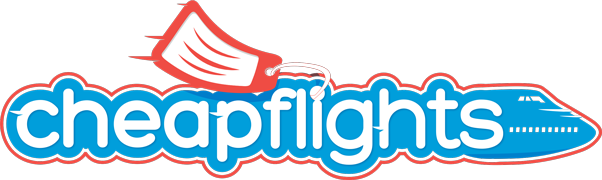Compare Cheap Flights & Airline Tickets